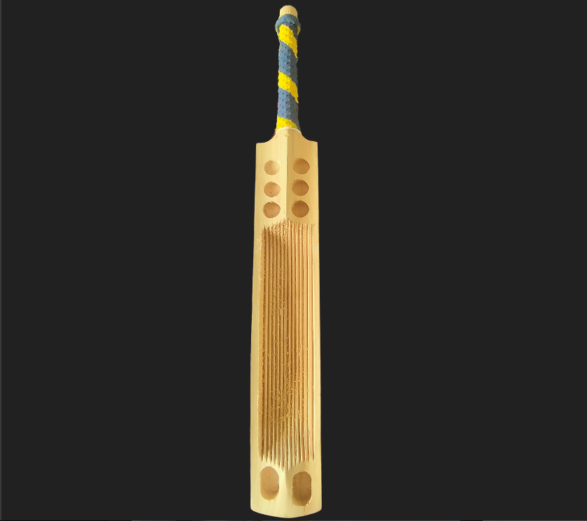 A+ Scoop Cricket Bats | Kashmir Willow – Made in Kashmir