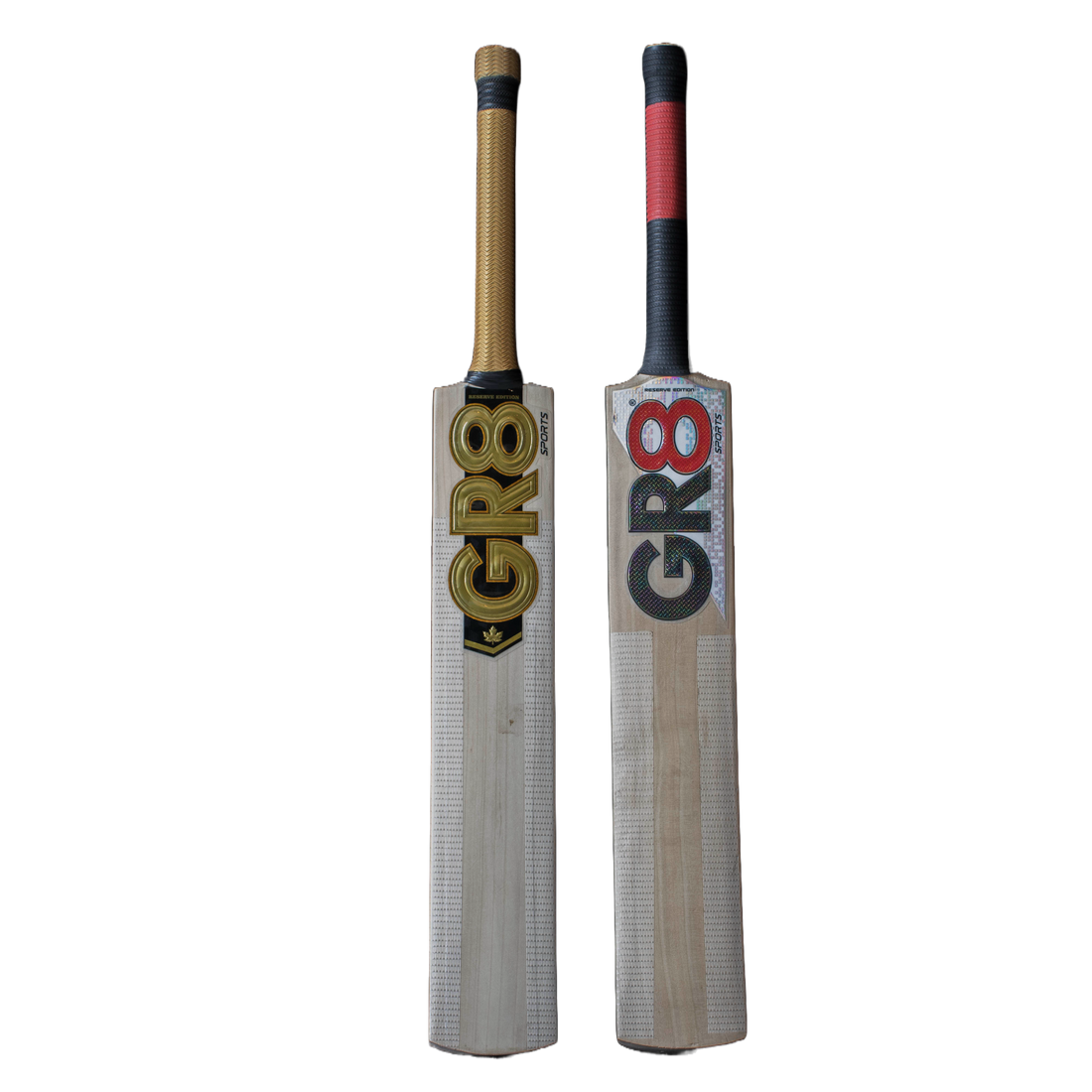 GR8 Bat Kashmir Willow International Edition Triumph – Made in Kashmir