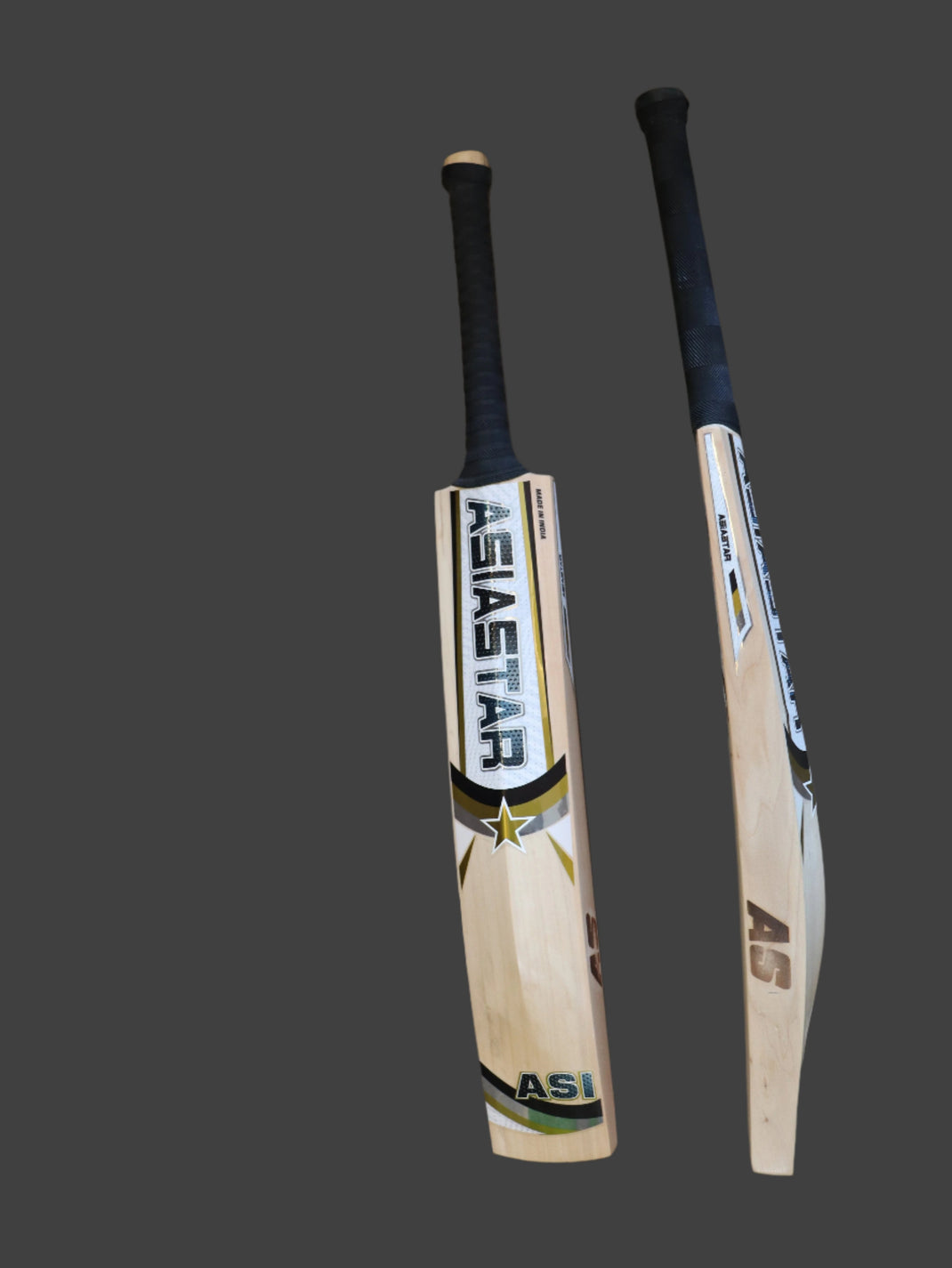 Best Selling Kashmir Willow Cricket Bats | Made in Kashmir